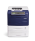 Xerox Phaser 4600DT A4 Mono Laser Printer - P4600DT