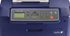 Xerox Phaser 4600DT A4 Mono Laser Printer - P4600DT