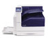 Xerox Phaser 7800DN A3 Colour Laser Printer - P7800DN
