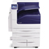 Xerox Phaser 7800DX A3 Colour Laser Printer - P7800DX