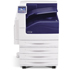 Xerox Phaser 7800GX A3 Colour Laser Printer - P7800GX