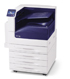 Xerox Phaser 7800GX A3 Colour Laser Printer - P7800GX