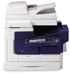 Xerox Colorqube 8900 A4 Colour Multifunction Solid Ink Printer - 8900_AS