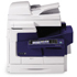 Xerox Colorqube 8900 A4 Colour Multifunction Solid Ink Printer - 8900_AS