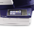 Xerox Colorqube 8900 A4 Colour Multifunction Solid Ink Printer - 8900_AS
