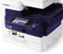 Xerox Colorqube 8900 A4 Colour Multifunction Solid Ink Printer - 8900_AS
