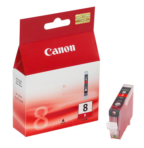 Canon Printer Ink & Toner Cartridges