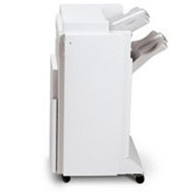 Xerox 097S03719 3,500 Sheet Stacker with Elevator Bin (Supports up to A3)