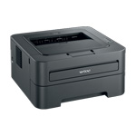 Brother HL2250DN A4 Mono Laser Printer - HL2250DNZU1