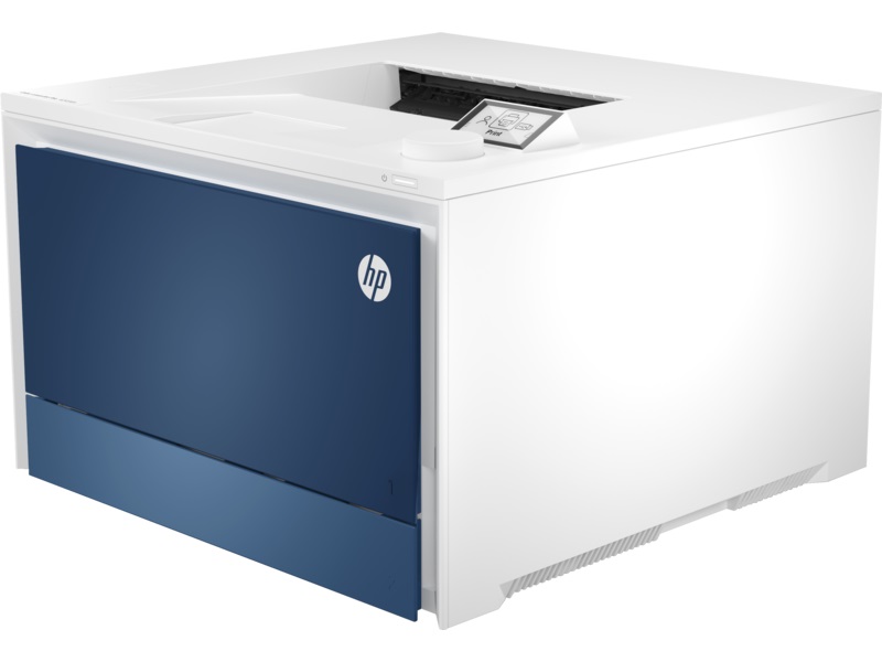 HP Color LaserJet Pro 4203dw A4 colour Laser Printer - PRHP5HH48A