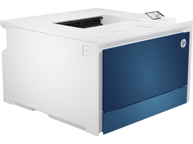 HP Color LaserJet Pro 4203dw A4 colour Laser Printer - PRHP5HH48A