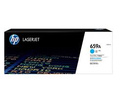 HP Printer Ink & Toner Cartridges