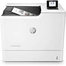 HP Colour LaserJet Enterprise M856dn A3 Colour - PRHPT3U51A