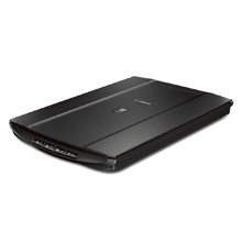 Canon LiDE120 A4 Flatbed Scanner - 9622B010