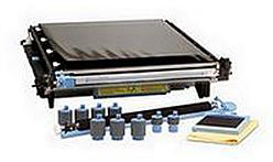 HP Transfer Kit (200,000 pages) - C8555A