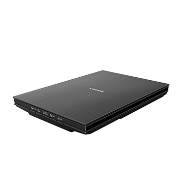 Canon CanoScan LiDE 400 A4 Flatbed Scanner - SCCALIDE400