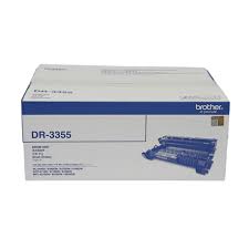 Brother DR-3355 DCP8110 DR-3355 Drum Unit (30,000 pages)