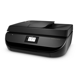 HP DeskJet Ink Advantage 4675 A4 Colour A4 Inkjet Multifunction Printer
