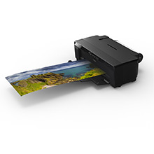 Epson SureColor SC-P400 A3+ Colour Inkjet Printer - C11CE85301