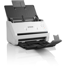Epson DS-770 A4 Sheetfed Scanner - B11B248401BA