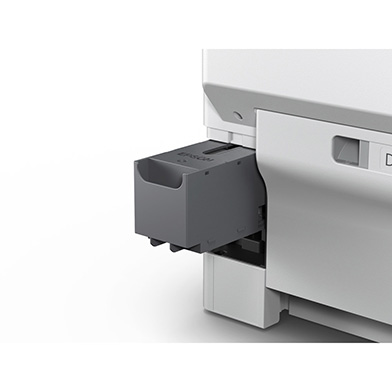 Epson WorkForce Pro WF-C5290DW A4 Colour Inkjet Printer - EPWFC5290DW