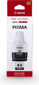 Canon Printer Ink & Toner Cartridges