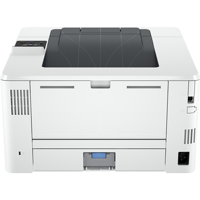 HP LaserJet Pro 4003dn A4 Mono Laser Printer - PRHP2Z609A