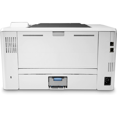 HP LaserJet Pro M404dn A4 Mono Laser Printer - PRHPW1A53A
