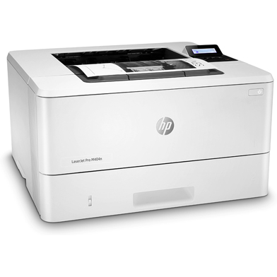 HP LaserJet Pro M404dn A4 Mono Laser Printer - PRHPW1A53A