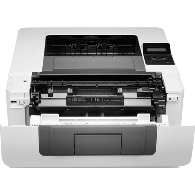 HP LaserJet Pro M404dn A4 Mono Laser Printer - PRHPW1A53A