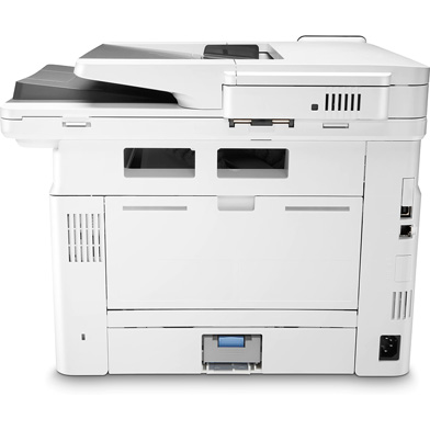 HP LaserJet Pro MFP 4103fdn A4 Mono Multifunction Laser Printer - PRHP2Z628A