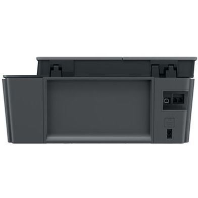 HP Smart Tank 530 A4 Colour All-in-One Inkjet Printer - PRHP4SB24A