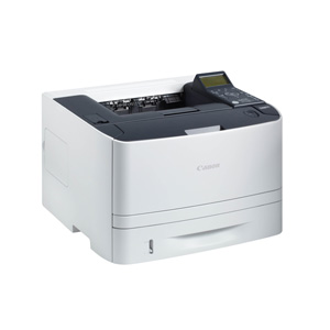 Canon i-Sensys LBP6680X A4 Mono Laser Printer - 5152B002AA