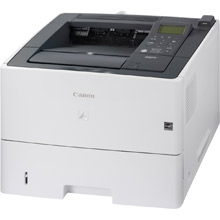 Canon i-Sensys LBP6780X A4 Mono Laser Printer - 6469B002AA