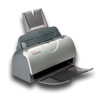 Xerox DocuMate 152 - DM152