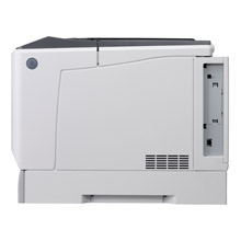 Epson C9300DN A3 Colour Laser Printer - C11CB52011BZ