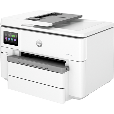 HP OfficeJet Pro 9730 A3 Colour Multifunction Inkjet Printer - PRHP537P5C