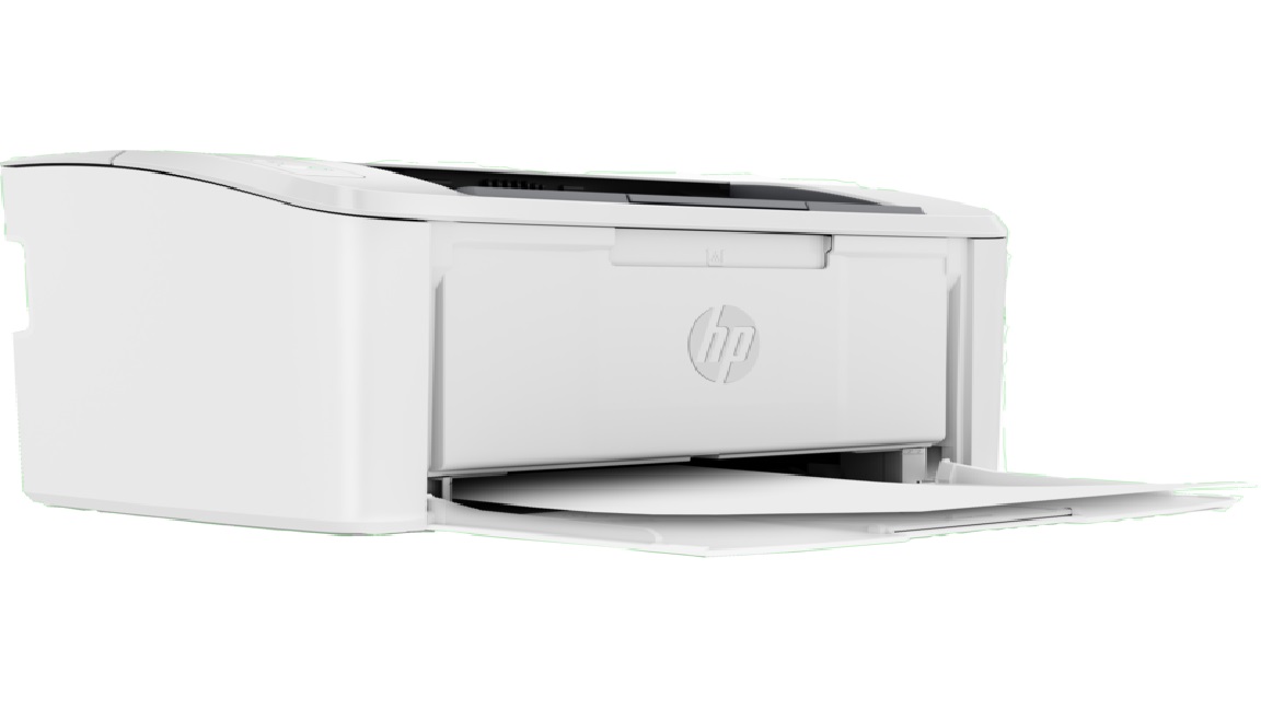 HP LaserJet M111w A4 Mono Laser Printer - PRHP7MD68A
