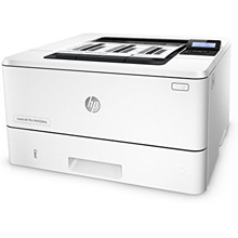 HP LaserJet Pro M402dne A4 Mono Laser Printer - C5J91A