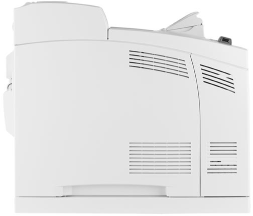 OKI B720dn A4 Mono LED Laser Printer - 01278501