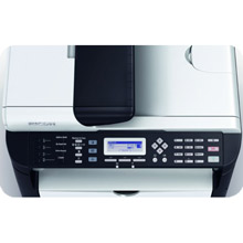 Ricoh SP311SFNw A4 Mono Multifunction Laser Printer - 407241