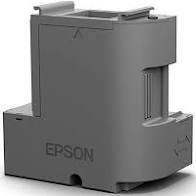 Epson l6170 maintenance box resetter free download - thatbda