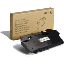 Xerox 008R13215 Waste Toner Bottle - 008R13215