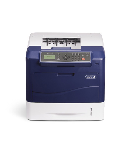 Xerox Phaser 4600N A4 Mono Laser Printer - P4600N