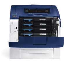 Xerox Phaser 6600DN A4 Colour Laser Printer - 6600V_DN