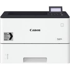 Canon i-SENSYS LBP228X A4 Mono Laser Printer A4 - PRCALBP228X