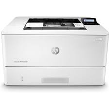 HP LaserJet Pro 4003dn A4 Mono Laser Printer - PRHP2Z609A