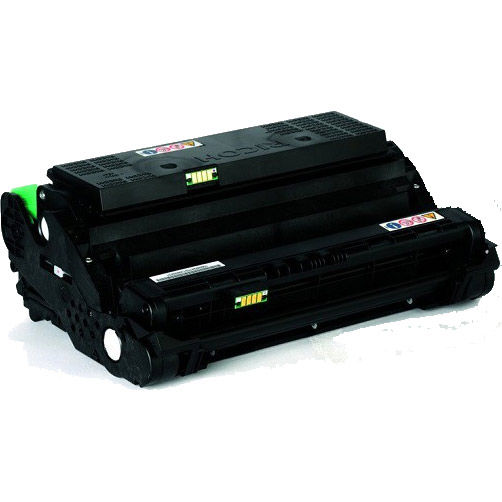 Ricoh D0A42031 IM 350 IM 350 Imaging Drum Unit