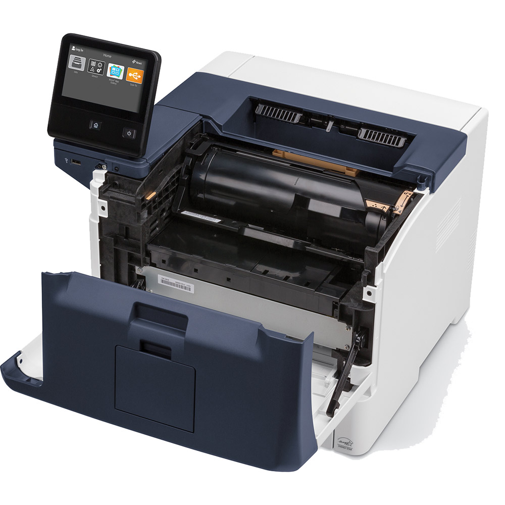 Xerox VersaLink B400DN A4 Mono Laser Printer - B400DN
