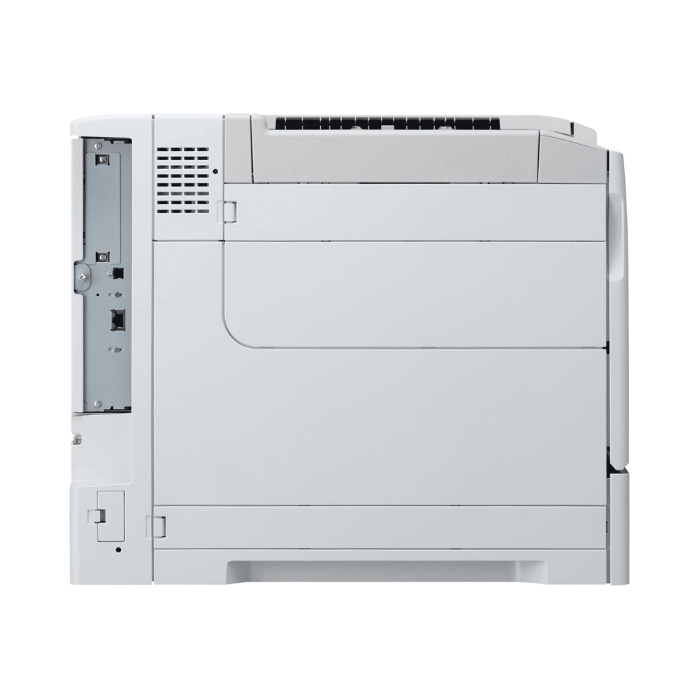 Epson WorkForce AL-C500DN A4 Colour Laser Printer - C11CC12001